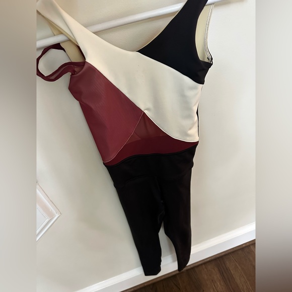 Tiger Friday | Other | Tiger Friday Unitard | Poshmark